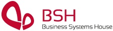 Business Systems House - Self Service